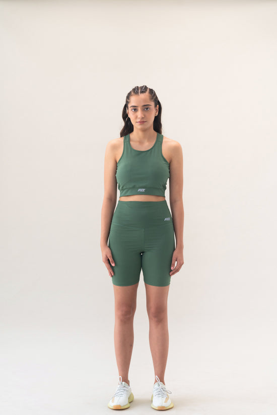Collections – The Alt Culture
